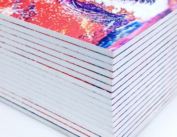 Printing Materials / Direct Print – MOTOR CITY LTD