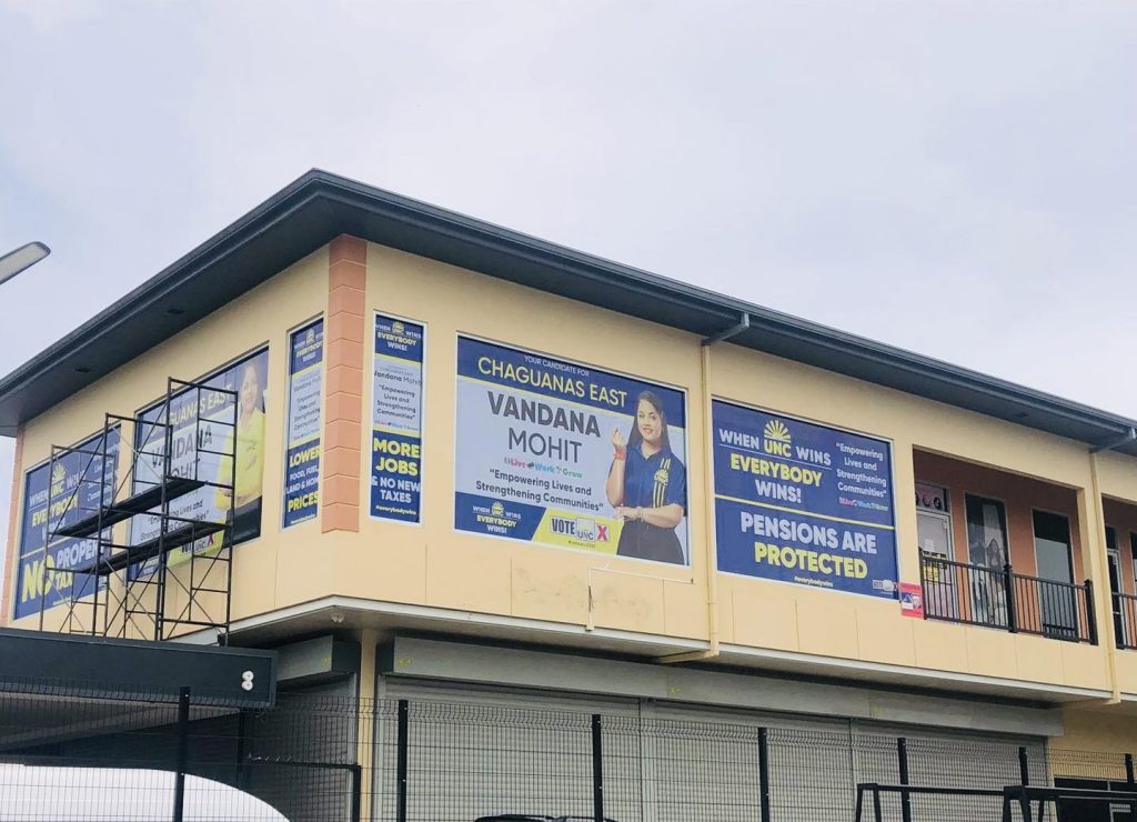 Gallery – Mesh Branding – MOTOR CITY LTD